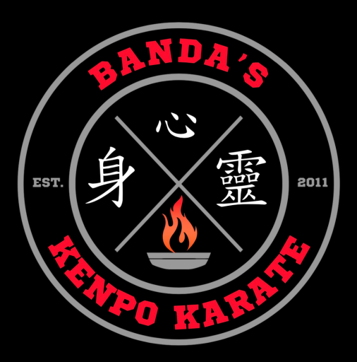 Home - Banda's Kenpo Karate | Madera, CA