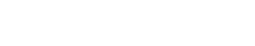 Schedule - Gracie Jiu-Jitsu Pineland | Pinehurst, NC