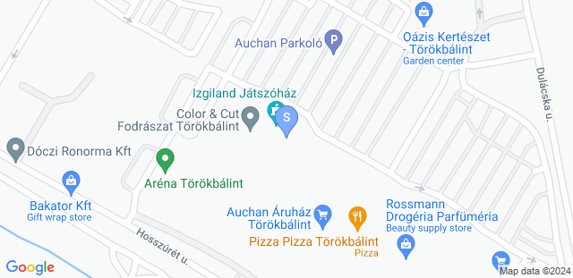 Home - Szekeres Akos Brazilian Jiu Jitsu Academy | Törökbálint, Pest