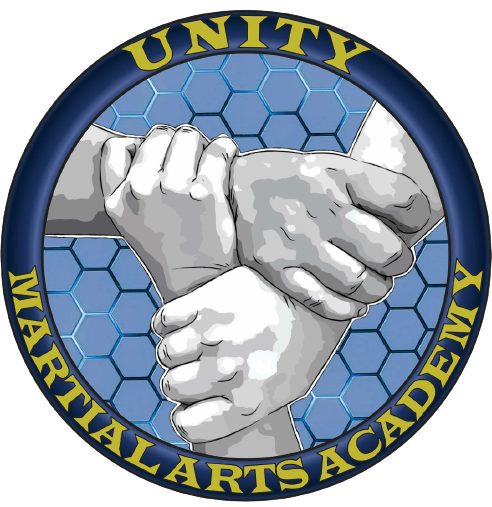 Schedule - Unity Martial Arts Academy | Las Vegas, NV