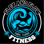 Schedule - Flex & Flow Fitness | Tampa, FL