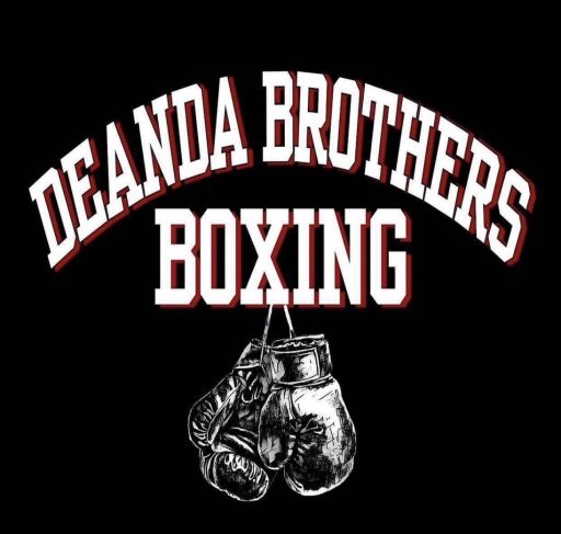 Sign up - DEANDA BROTHERS BOXING | Houston , TX