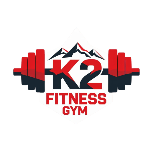 Home - K2 Fitness Gym | Poolesville, MD