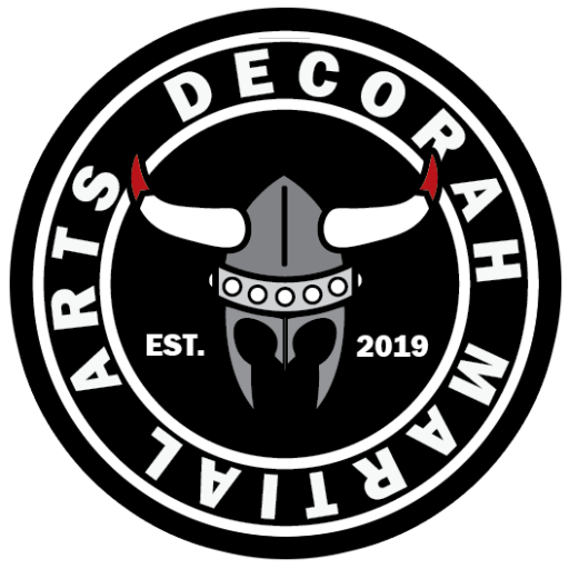 Home - Decorah Martial Arts