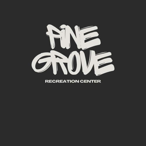 Pricing - Pine Grove Recreation Center | Cadillac, MI
