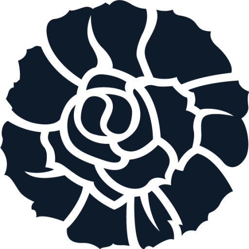 Home - Nation's Lab | Inglewood, CA