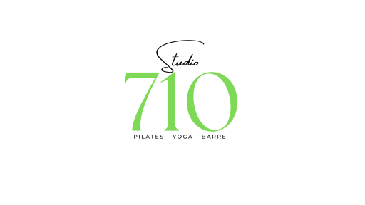 Home - Studio 710 Pilates | Daytona Beach, FL