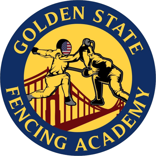 Golden State Fencing Academy | San Francisco, CA