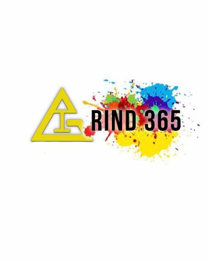 Home - IGRIND 365 | Albany, NY