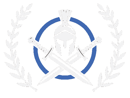 Schedule - V3 MMA Gym & Fitness | Port St. Lucie, FL