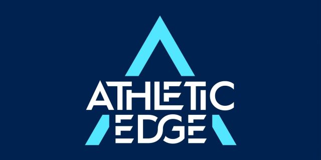 Home - Athletic Edge | Chicago, IL