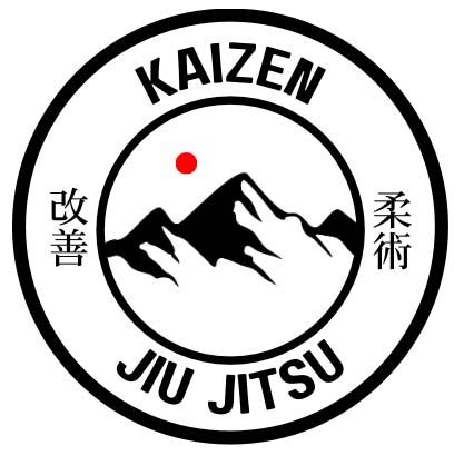 Home - Kaizen Jiu Jitsu | Roanoke, VA