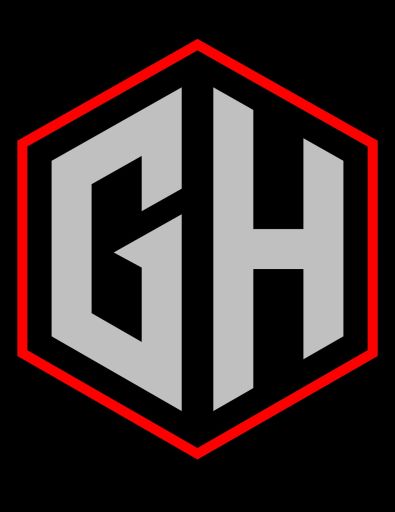 Pricing - Gamehouse Training Center | Douglasville, GA