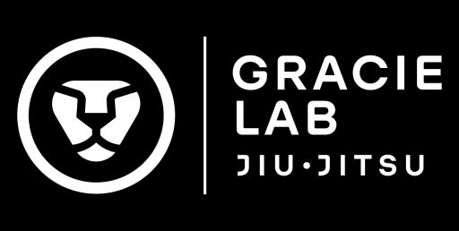 Royce Gracie Seminar - Events - Harrison - Gracie Lab Jiu-Jitsu