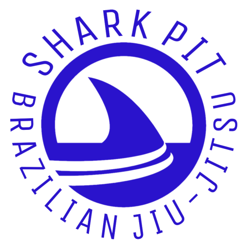 Sign up - Shark Pit BJJ Free Trial | Winchester, VA