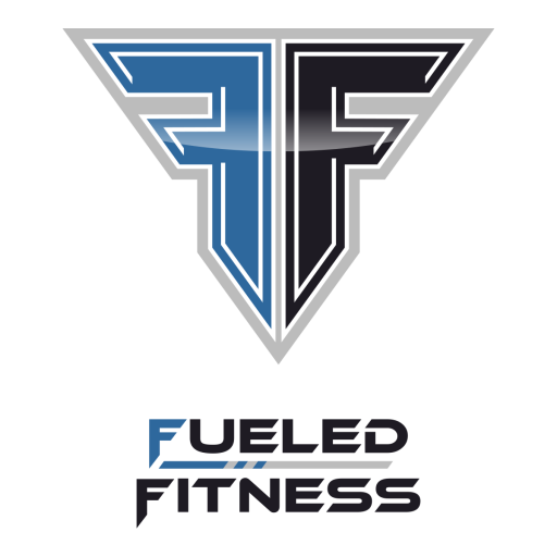 Sign up - Fueled Fitness | Terreton, ID