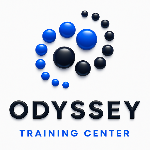 Booking - Booking - Odyssey Training Center San Diego