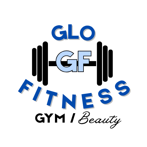 website-logo-large.png