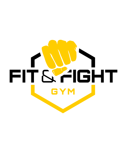 Home - FIT & FIGHT GYM (AURORA)