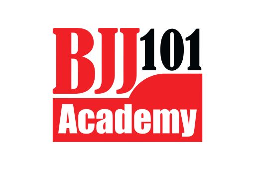 Home - BJJ101 Academy | Thebarton, SA