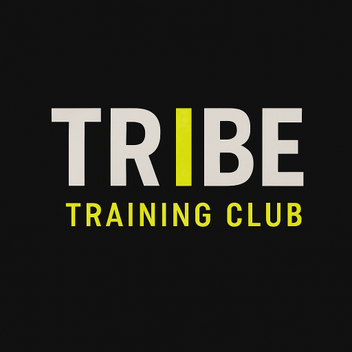 Schedule - Tribe Training Club | Cedarhurst, NY
