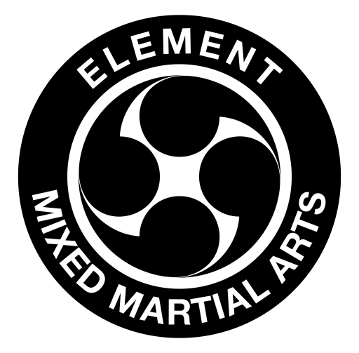 Home - Element MMA | Newark, CA