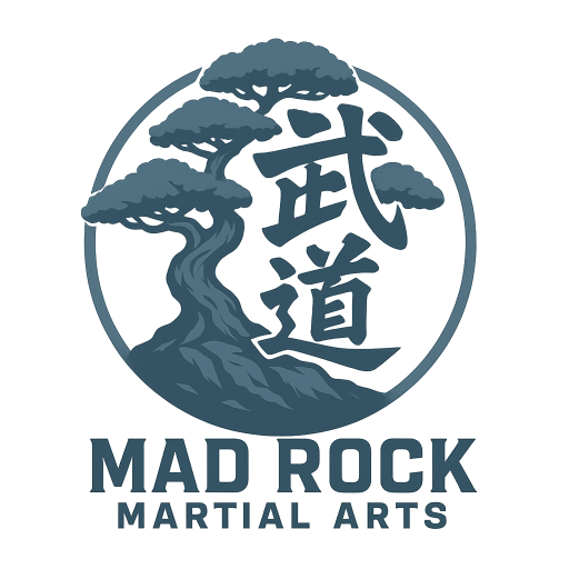 Home - Mad Rock Martial Arts &amp;amp;amp;amp;amp;amp;amp;amp;amp;amp ...