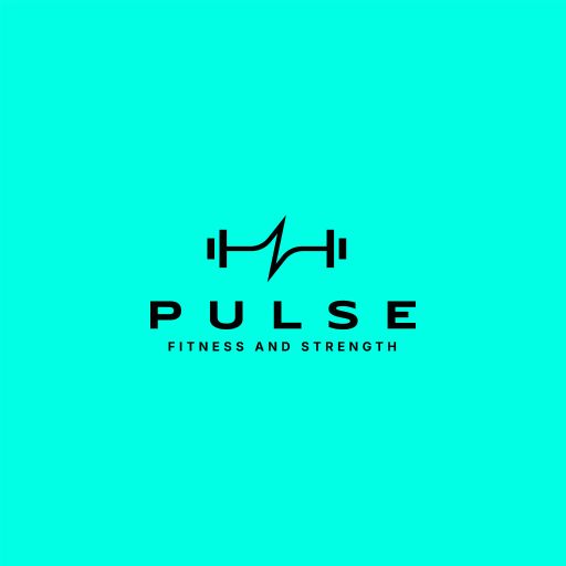 Home - Pulse Fitness and Strength | Sandy, OR