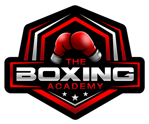 Shop - The Boxing Academy | Leander, TX