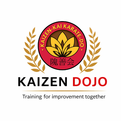 Home - Kaizen Dojo Knox | Ferntree Gully, Victoria