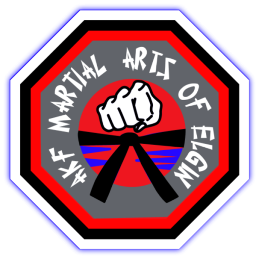 Shop - AKF MARTIAL ARTS OF ELGIN