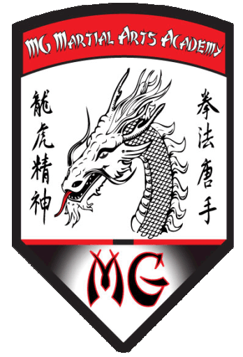 Booking - Booking - Welcome to MG Martial Arts - MMA - Muay Thai ...