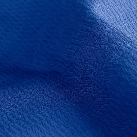 Adidas Blue Uniform - Uniform - Welcome to Master Kang's TMA ...