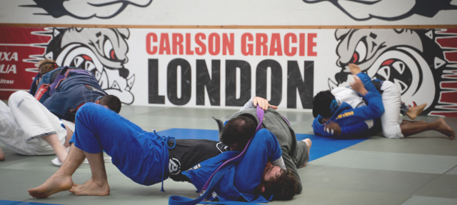 Sign up - Signup | East Sheen