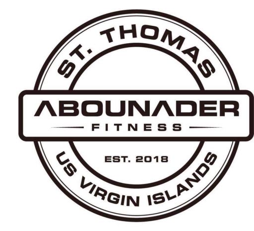 Home - Abounader Fitness Havensight | St Thomas