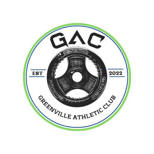 Norvell Dark Self-Tanning Mousse (8oz) - Self-Tanning - Greenville ...