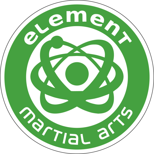 Welcome to Element Martial Arts + Fitness | Adelaide, SA