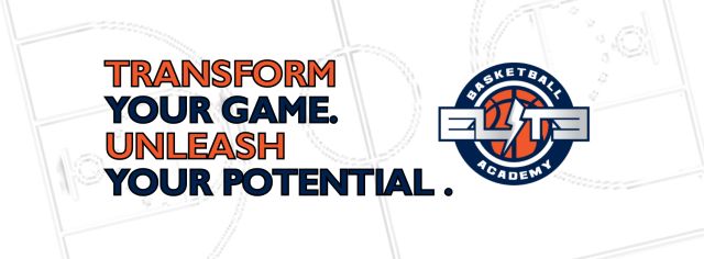 Schedule - Youth Basketball Training &amp;amp;amp;amp;amp;amp;amp;amp ...
