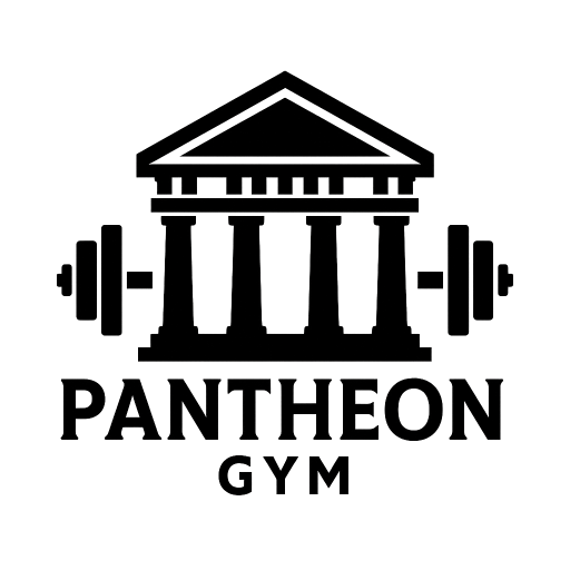 Home - Welcome to Pantheon | Portage
