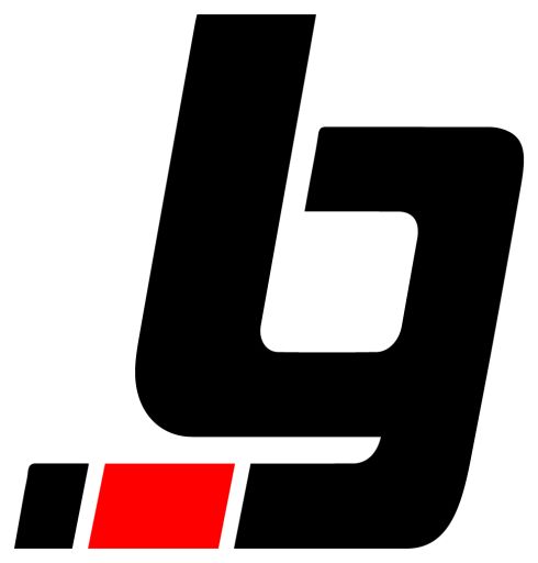 Sign up - Free week trial | Toowoomba, Queensland