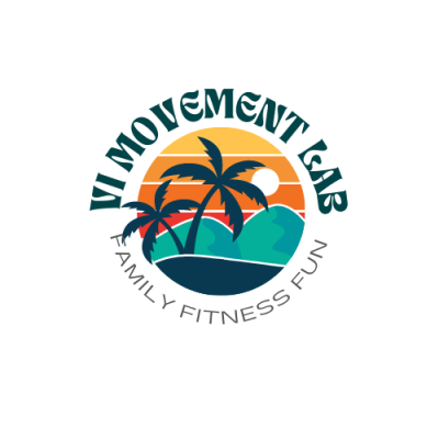 Sign up - VI Movement Lab | St Thomas, US Virgin Islands