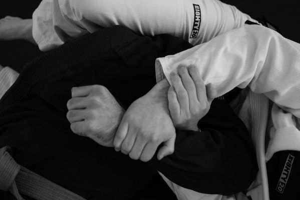 Sign up - 8E20 Project | Berlin, Berlin