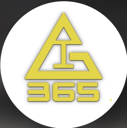 Schedule - I GRIND 365 | schenectady , NY