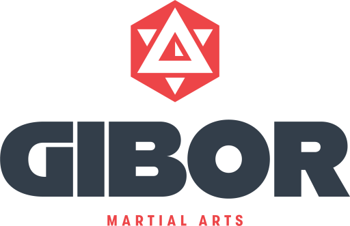 Home - Welcome to Gibor Martial Arts | Flushing , NY