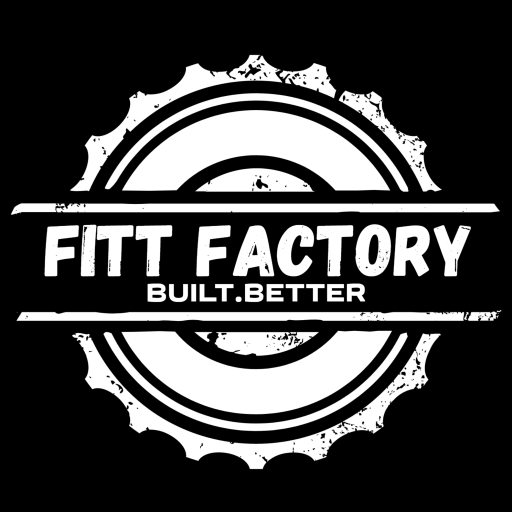 Pricing - MK FITT Factory | Harvey, WA
