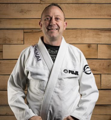 Home - Welcome to Hanover BJJ LLC