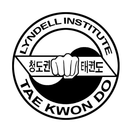 Sign up - Lyndell Institute Free Trial Class | Weldon Spring, MO
