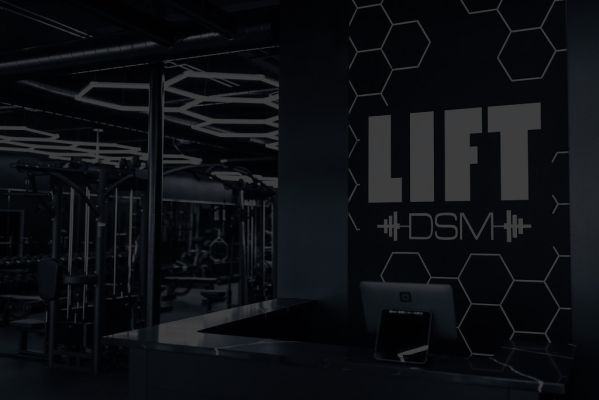 Bucked Up Miami Vice Pre - Supplements - Preworkout - LIFT DSM | Des ...